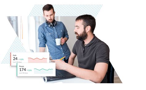 Integrated App Test Case Execution Reinforces Your Qa Process