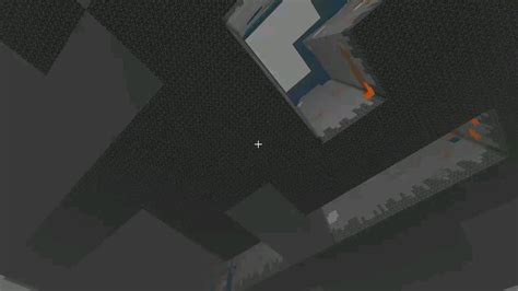 Dying To An Unloaded Chunk Rminecraft