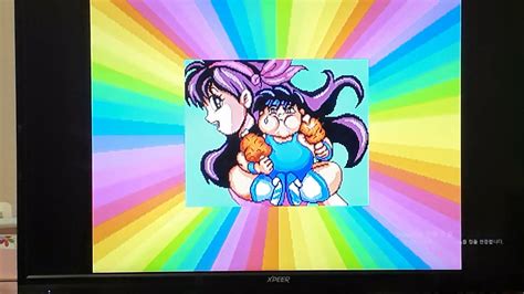 오싹오싹 할로윈 특집으로 다이어트 고고 플레이2부 Youtube