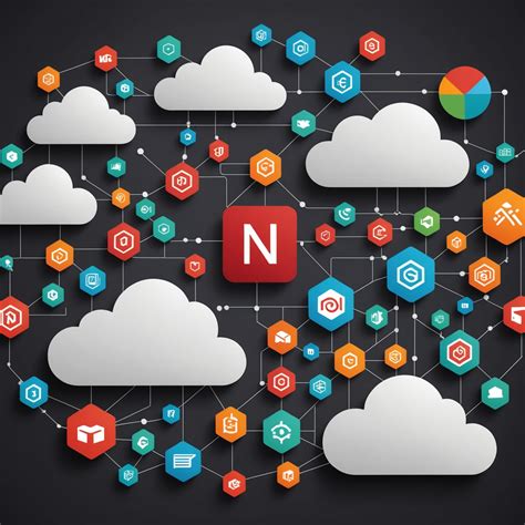 Comment Implémenter Une Architecture De Microservices Avec Spring Cloud
