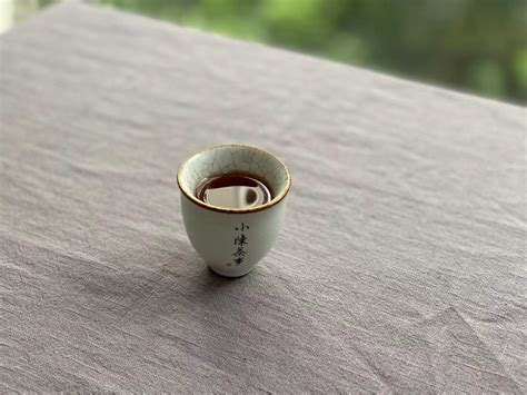 3年的岩茶出酸味,5年的岩茶出陈韵,这是真相还是扯淡? 知乎 3年的岩茶出酸味,5年的岩茶出陈韵,这是真相还是扯淡? 知乎