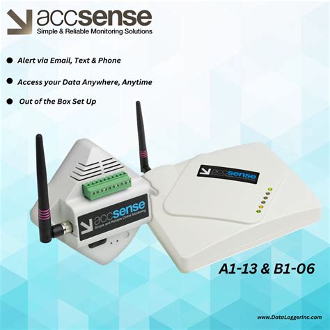 Cas Dataloggers On Linkedin Datalogger Monitoring Temperaturemonitoring Remotemonitoring…