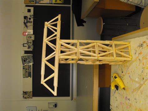 Technological Design Technological Design