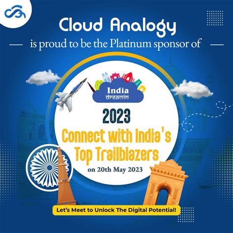 Aniket Choudhary on LinkedIn: Hello folks, I am thrilled to announce that I will be attending India…