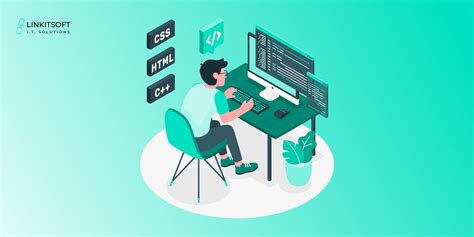 Need Reliable Developers Hire A Dedicated Software Development Team