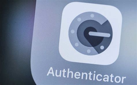 Google Authenticator's New Syncing Feature Raises Security Concerns 2025 | ThreatsHub ...