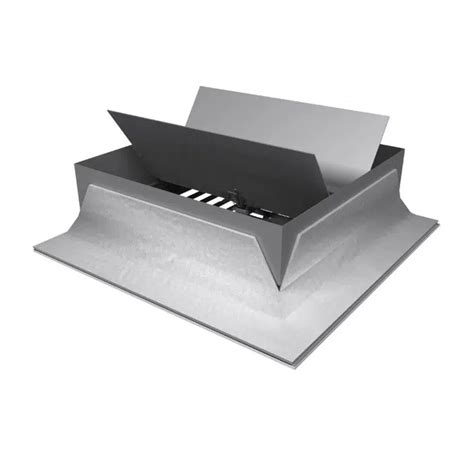 Bim Objects Free Download Smdamd Modular Louvered Face Diffuser