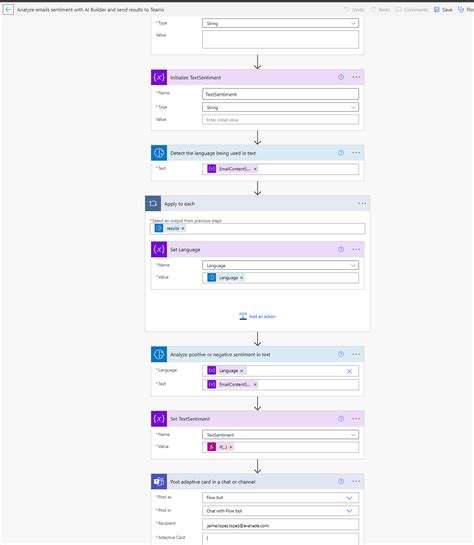 Using Power Automate To Create 5 Useful Document Management Scenarios