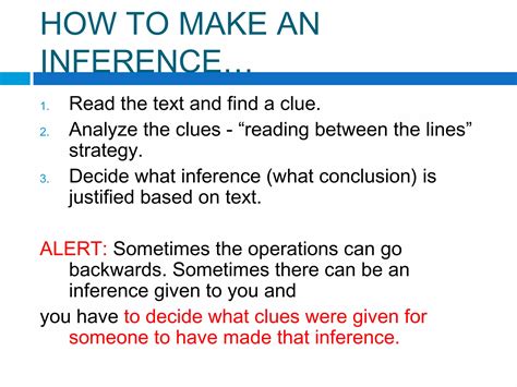 Explicit V Implicit Ppt