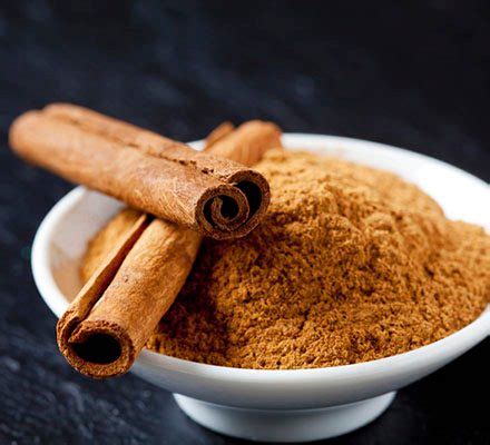 Bbc Good Food Bbcgoodfood2020 On Flipboard
