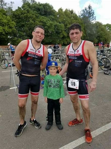 Nate Diaz Ufc Martial Arts Sports Jersey Pins Fashion Moda Fashion Styles Combat Sport