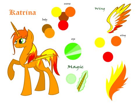 Katrinas Pallete By Lol Katrina On Deviantart Katrinas Pallete By Lol Katrina On Deviantart