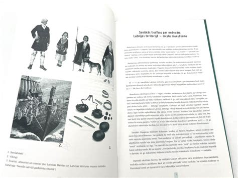 Nodokļu Un Nodevu Vēsture Latvijā Aigars Urtāns Vēsture Lietotas