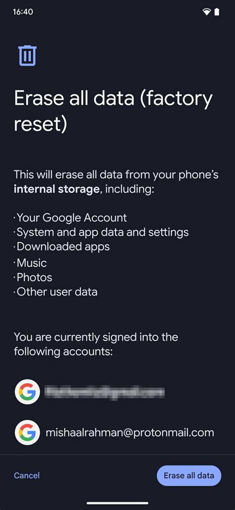 Android 15 Is Getting Powerful New Tools To Fight Phone Thieves