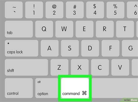 Cómo Configurar Accesos Directos Del Teclado Para Abrir Aplicaciones En Mac