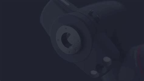 unchained robotics on linkedin unchainedrobotics newproduct