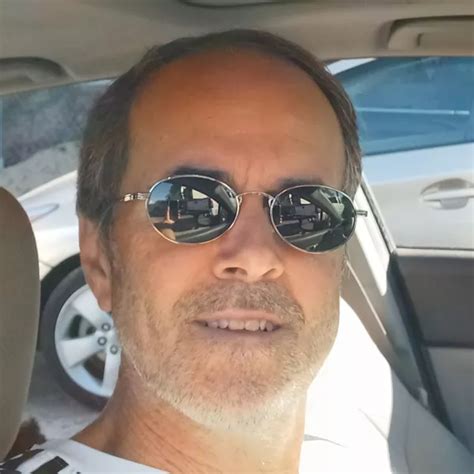 David Brooks Video Game Credits And Biography Mobygames