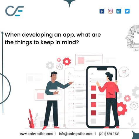 codeepsilon on linkedin codeepsilon flutterdeveloper flutter
