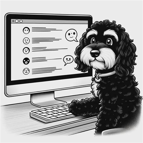 What Is Comment Moderation In Wordpress Rwpwizardguide