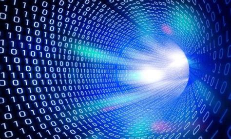 Pengertian Bandwidth Fungsi Jenis Dan Cara Mengoptimalkannya