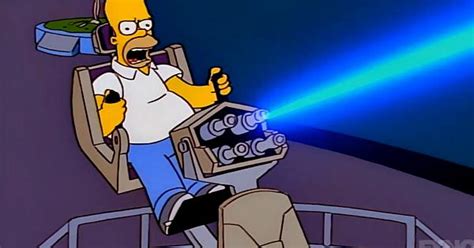 Ovulate Damn You Ovulate Imgur