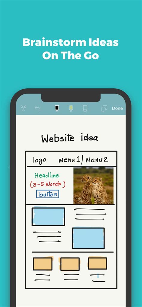 noteshelf 2 education productivity apps ios productivity apps ios