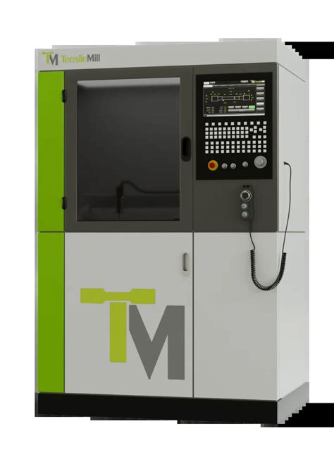 ROI Calculator For In House Tensile Testing Solution