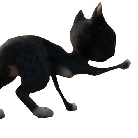 Mittens By Dracoawesomeness On Deviantart