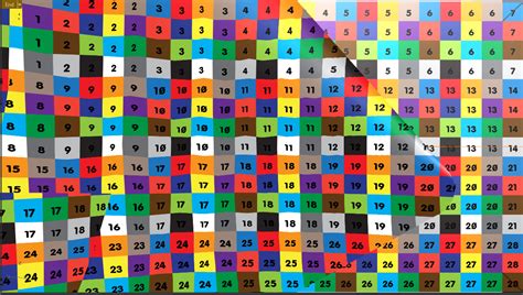 Is This Kind Of Planar Mapping Possible Page 2 Rendering Mcneel Forum