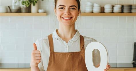 How To Create A Zero Based Budget