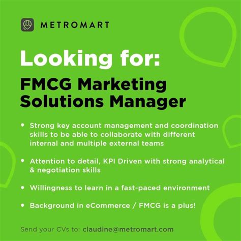 Jerome Loresca Mba Posted On Linkedin