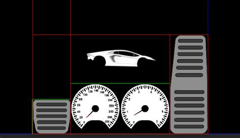 rotation drawing texture around x · issue 7118 · libgdx libgdx · github