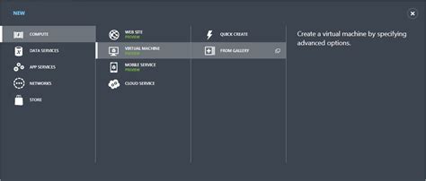 How To Run Your Own Git Server Web Browser Git Server