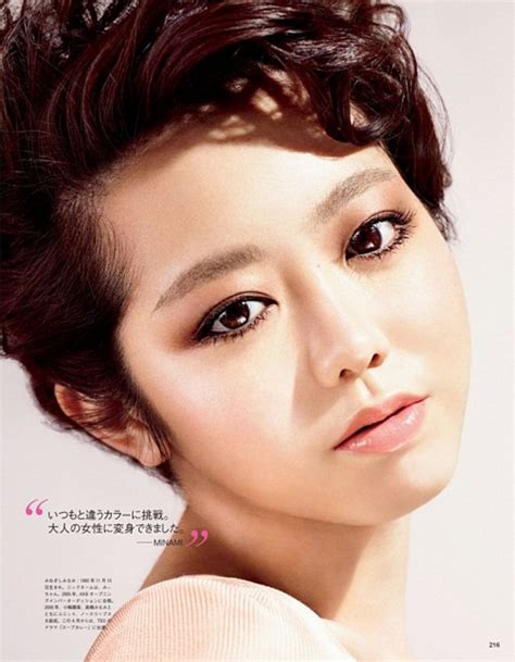 Những Sao Châu Á Lột Xác Về Ngoại Hình Sau Scandal Sao Chau A Lot