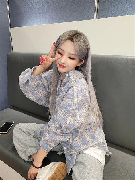 The Rarest MBTI Types In KoreaAnd The K Pop Idols Who Have Them Koreaboo