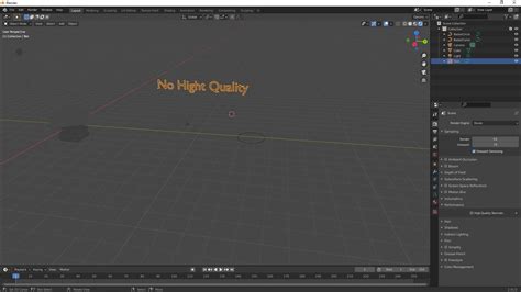 texturing why texts bevelled curves not showing up just untill