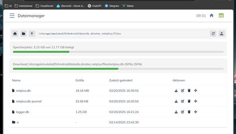 Mqtt Memory Consumption B4x Programming Forum
