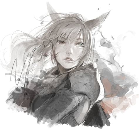 Original Drawn By Yoimon Danbooru