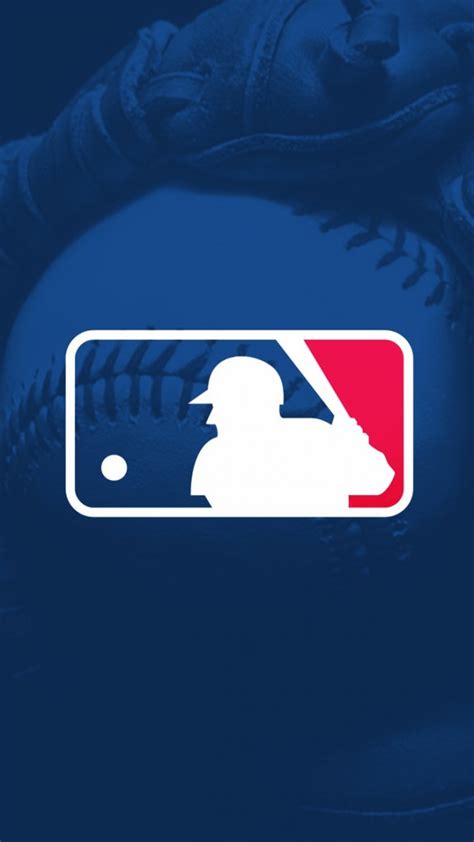 🔥 [60 ] Baseball Phone Wallpapers Wallpapersafari