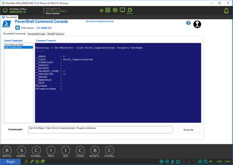 plugin library plugins 4 automate