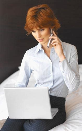 Facebook Tips For Your Local Business