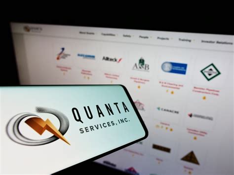 Heres What To Expect From Quantas Next Earnings Report