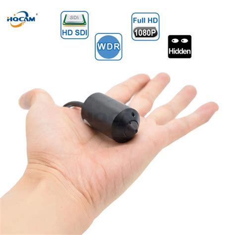 HQCAM P EX SDI Cctv Camera Inch Progressive Scan Mega Pixel Panasonic CMOS Sensor