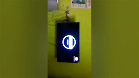 1 6 Youtube