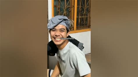 Ganteng Nya Firmanmaulana Youtube