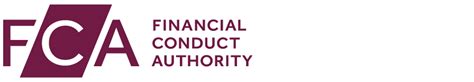 Differences Between CySEC And FCA Regulation In Forex Forex Robot Expert