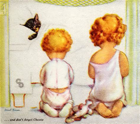 Dont Forget Chessie Drawing By Guido Gruenwald Fine Art America