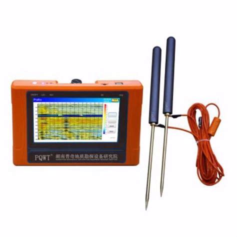 Автомат хэмжигч багаж