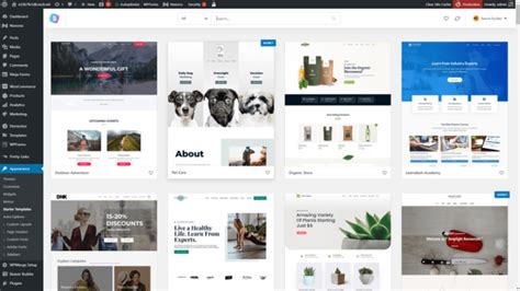 An Overview Of Liquid Webs Managed Woocommerce Hosting