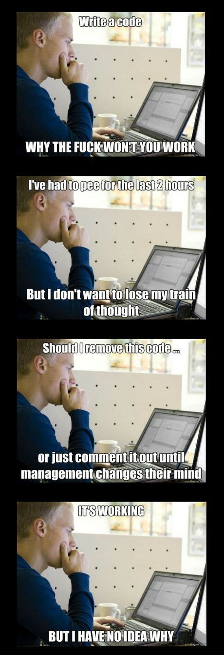 When You Write Your Essays In Programming Languages Comic Programing Jokes Programming